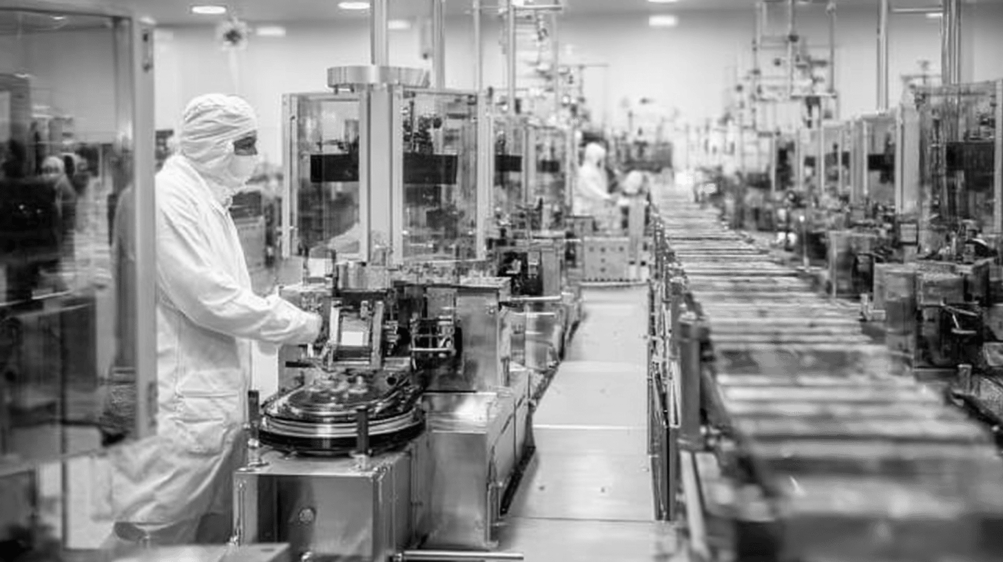 Beyond Trendspotting: Toward Continuous Category Simulation